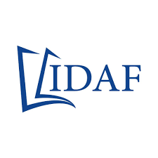 Home | IDAF